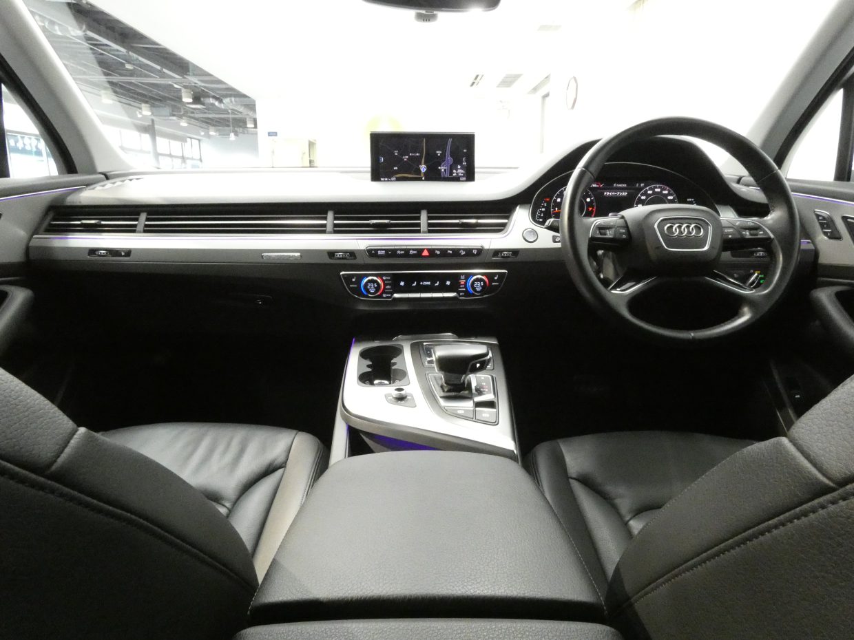 お知らせ | 輸入新車・中古車販売なら株式会社アクセル